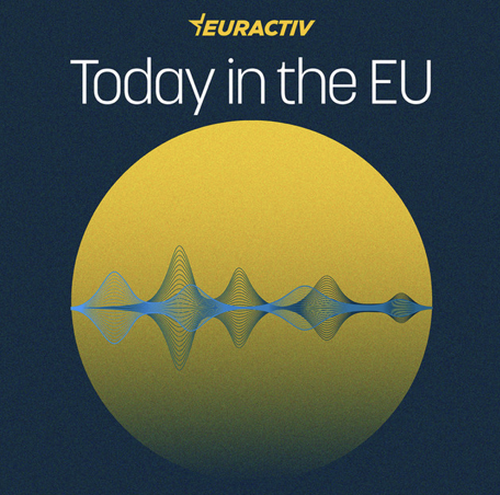 Why forming the next EU Commission might be harder than expected ...